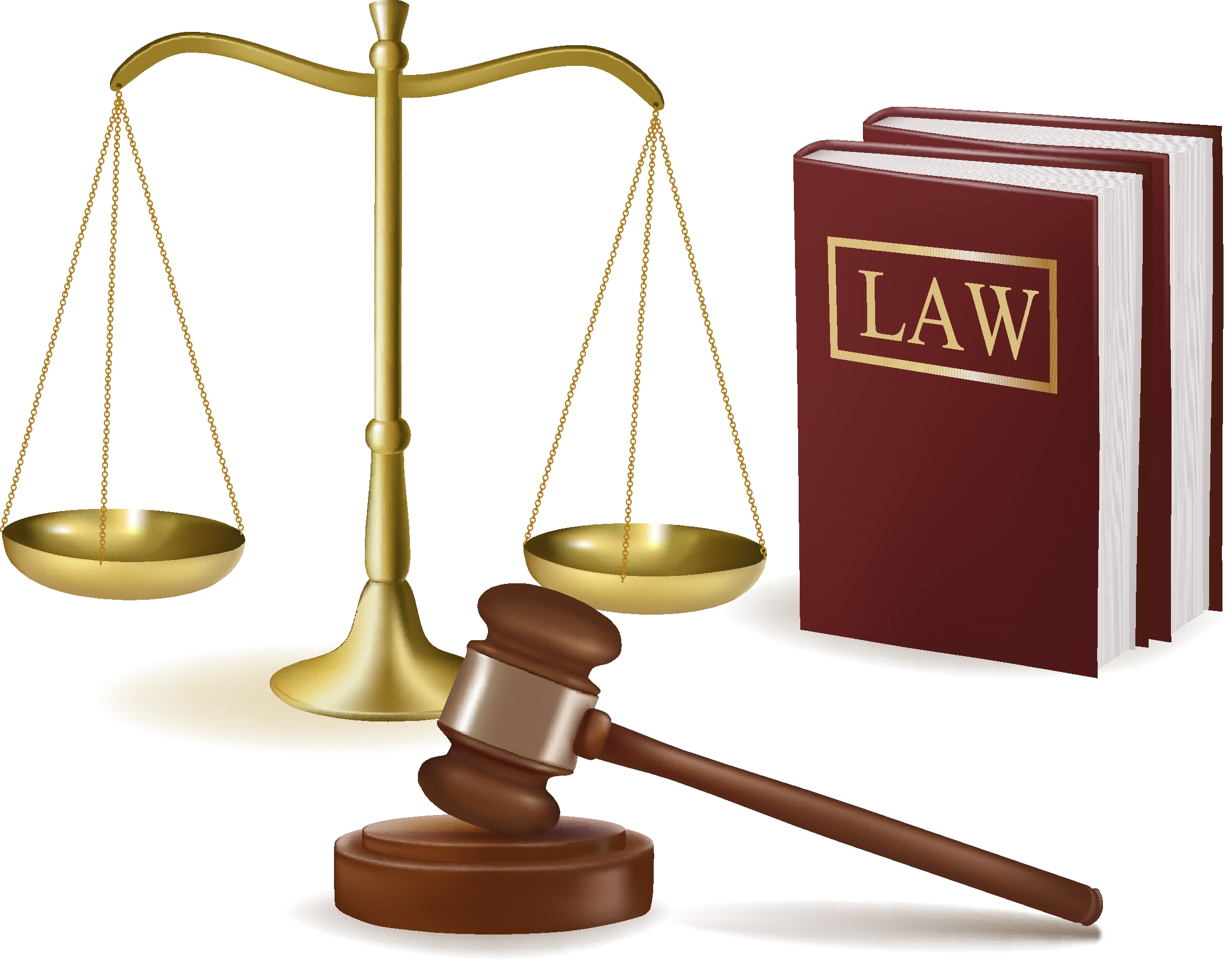 Free Court Scale Cliparts Download Free Court Scale Cliparts Png Free Court Scale Cliparts Download Free Court Scale Cliparts Png