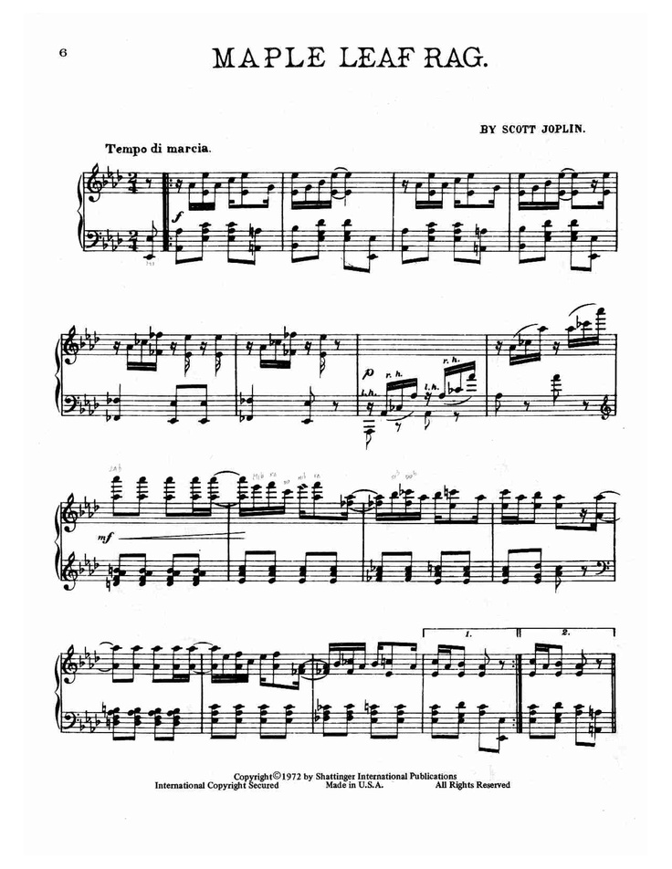Free Ragtime Piano Cliparts, Download Free Ragtime Piano Cliparts png ... Free Ragtime Piano Cliparts, Download Free Ragtime Piano Cliparts png ...