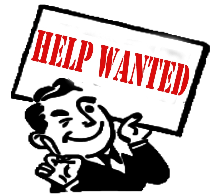 Free Career Fair Cliparts, Download Free Career Fair Cliparts png ... Free Career Fair Cliparts, Download Free Career Fair Cliparts png ...