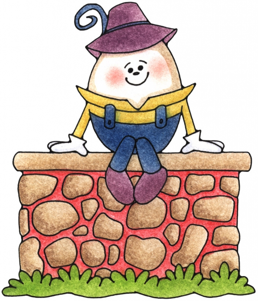 Nursery Rhymes Clip Art Free Clip Art Library Nursery Rhymes Clip Art Free Clip Art Library