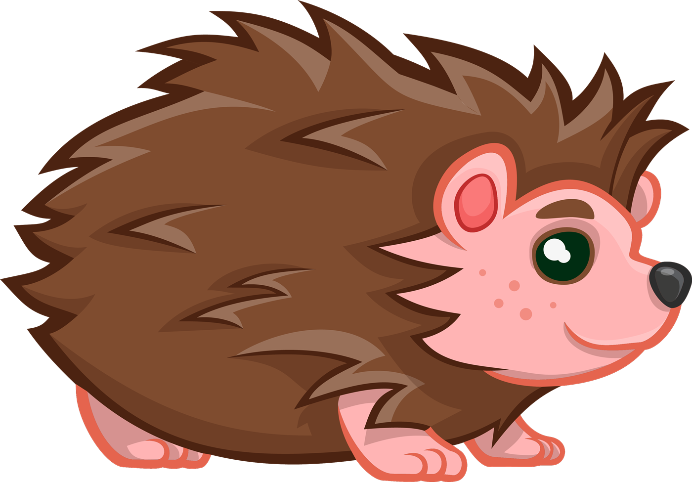 Free Hedgehog Cliparts Free, Download Free Hedgehog Cliparts Free png ... Free Hedgehog Cliparts Free, Download Free Hedgehog Cliparts Free png ...
