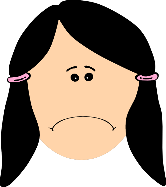 Free Cliparts Depressed Friends, Download Free Cliparts Depressed ... Free Cliparts Depressed Friends, Download Free Cliparts Depressed ...