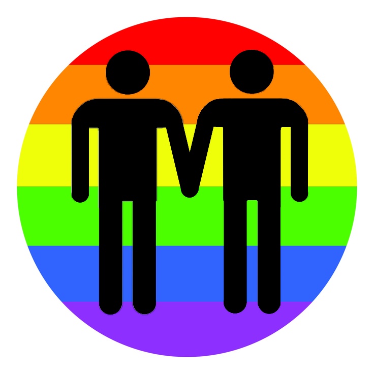 Free Gay Symbols Cliparts Download Free Gay Symbols Cliparts Png Free Gay Symbols Cliparts Download Free Gay Symbols Cliparts Png