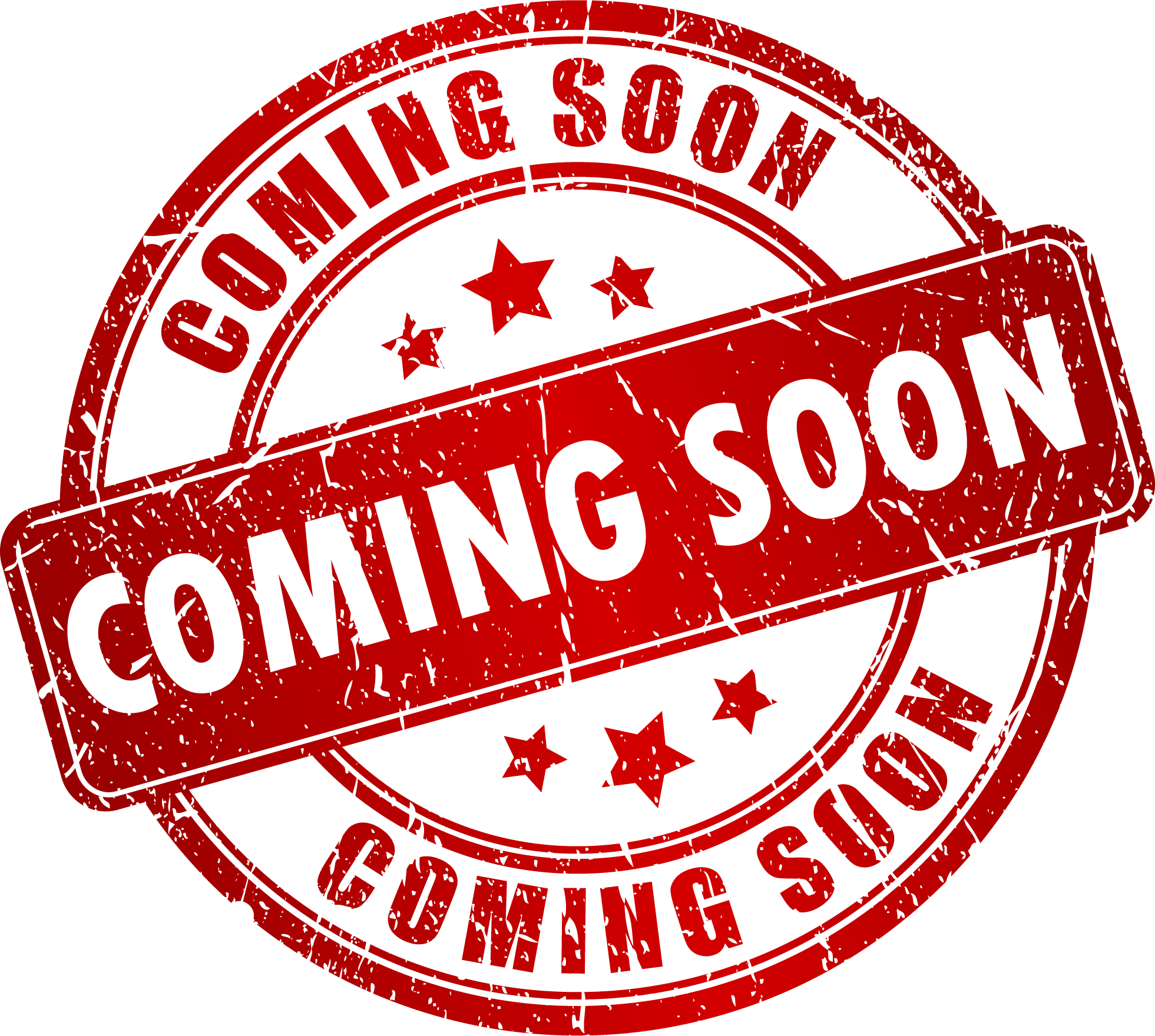 Free Coming Soon Transparent Background Download Free Coming Soon Free Coming Soon Transparent Background Download Free Coming Soon