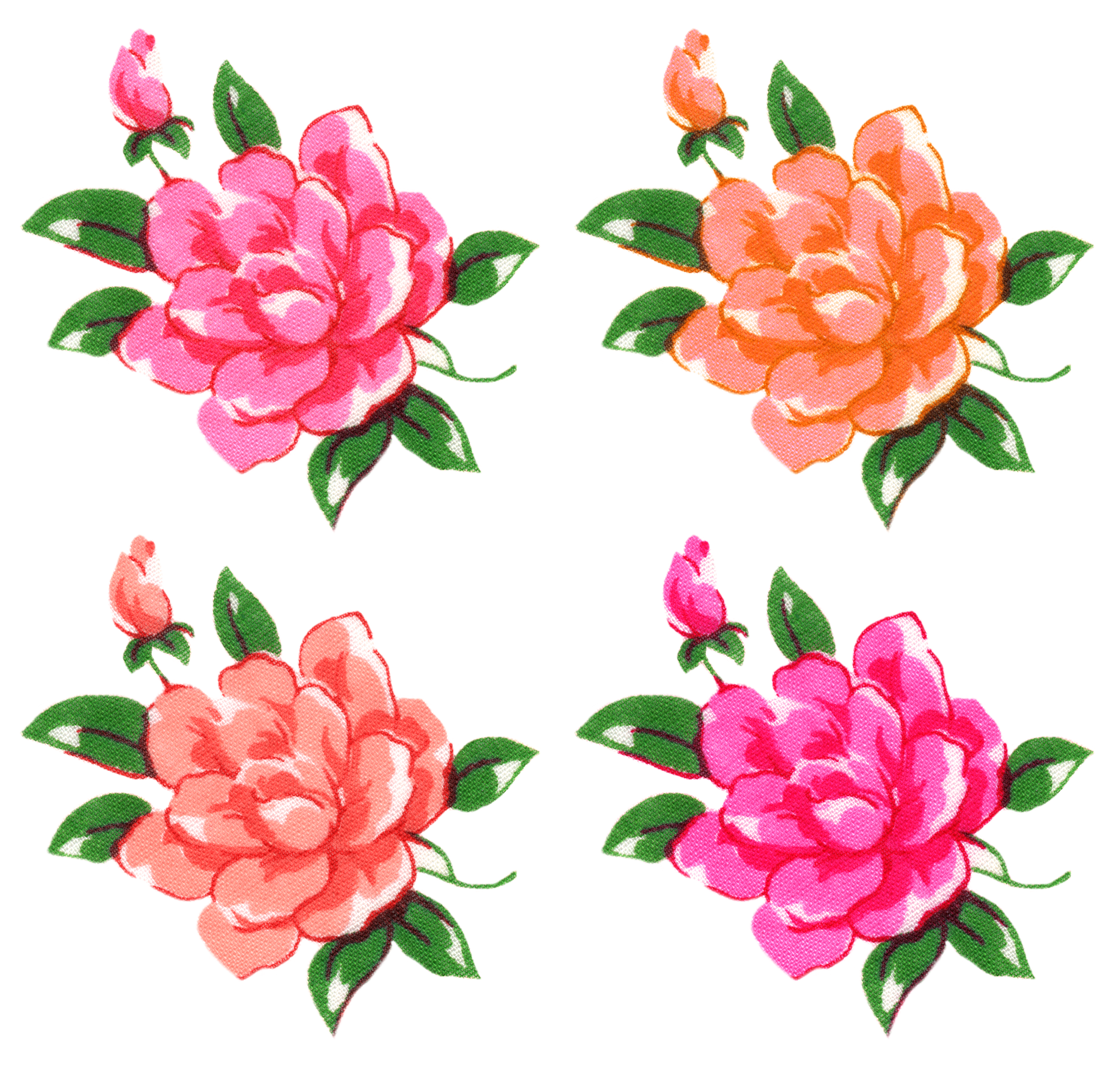 Free Vintage Clip Art Download Free Vintage Clip Art Png Images Free Free Vintage Clip Art Download Free Vintage Clip Art Png Images Free