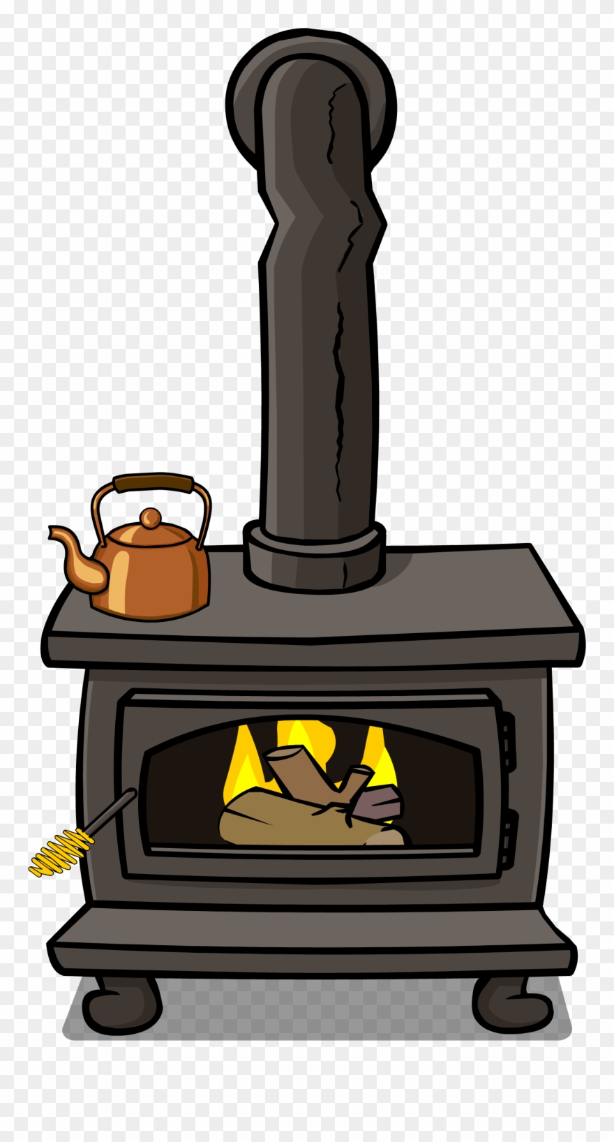 Free Wood Stove Cliparts Download Free Wood Stove Cliparts Png Images