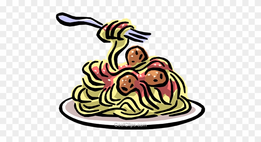 Free Meatballs Cliparts, Download Free Meatballs Cliparts png images ... Free Meatballs Cliparts, Download Free Meatballs Cliparts png images ...