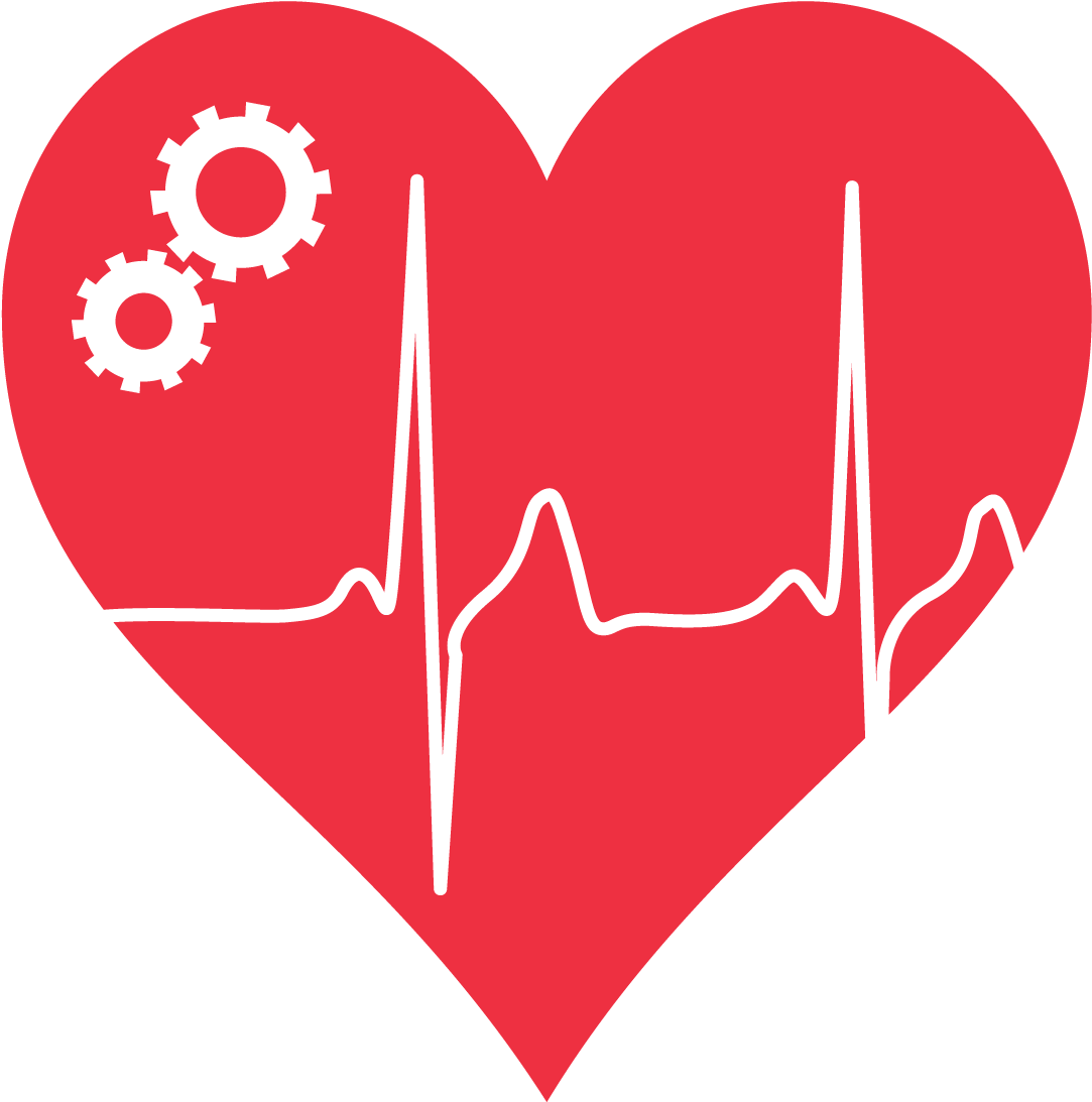 Free ECG Cliparts Download Free ECG Cliparts Png Images Free ClipArts Free ECG Cliparts Download Free ECG Cliparts Png Images Free ClipArts