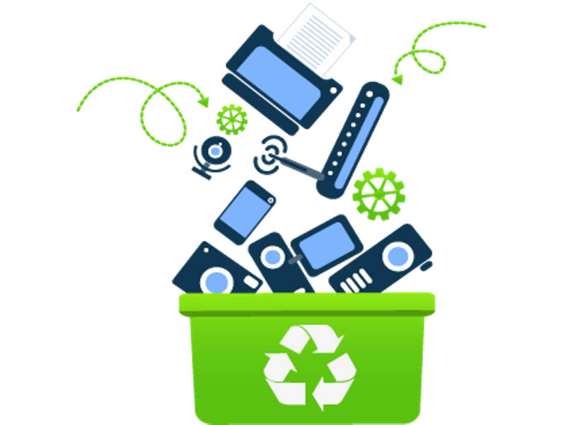 Free E Waste Cliparts Download Free E Waste Cliparts Png Images Free