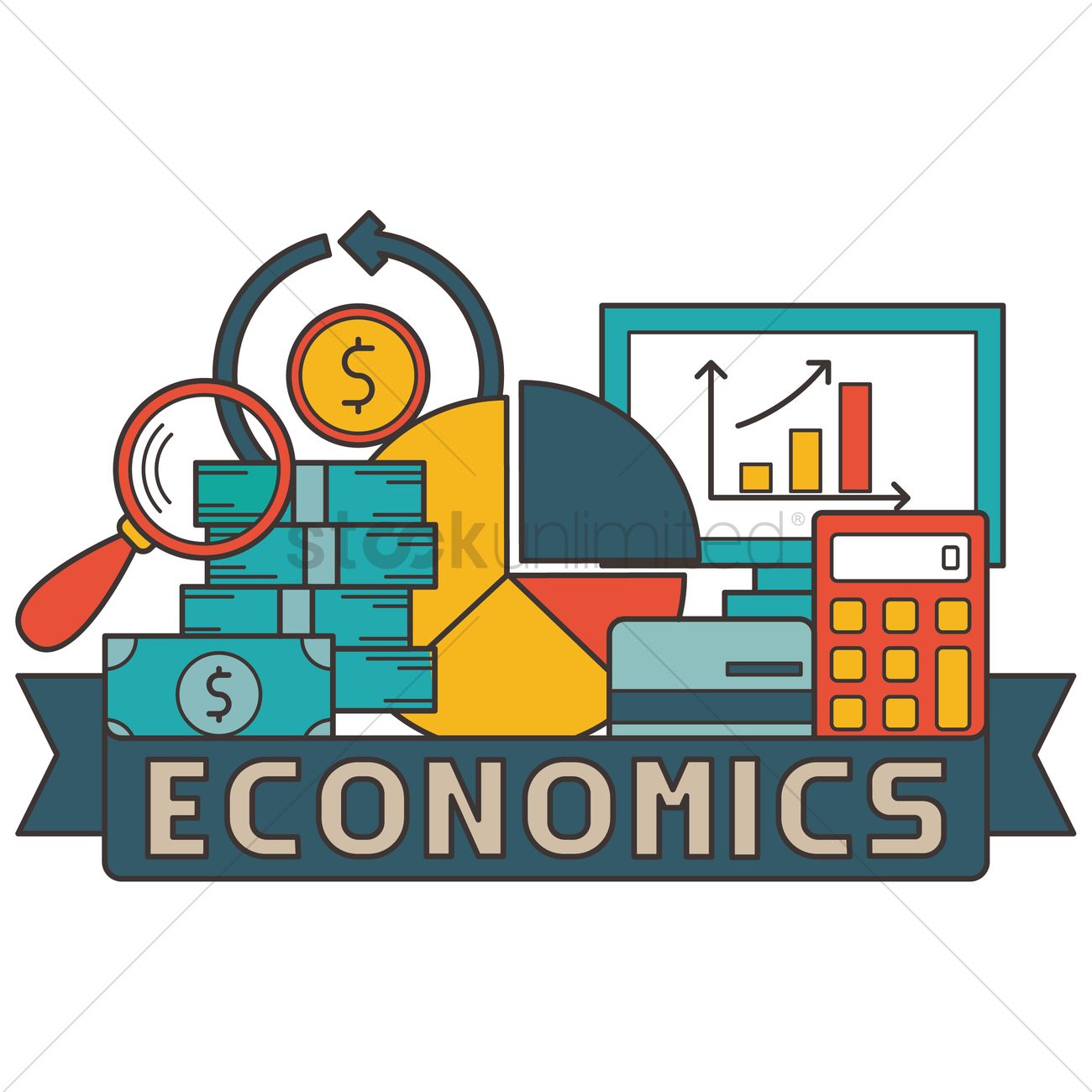Economic Impact Png Clip Art Library Economic Impact Png Clip Art Library