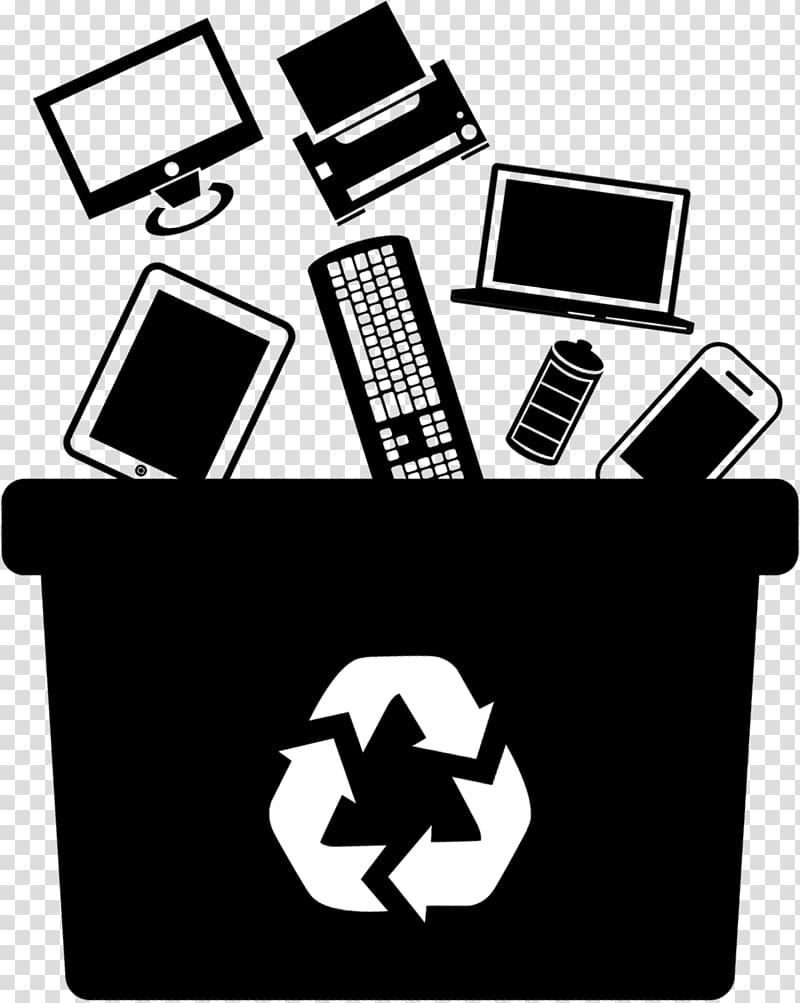 Free E Waste Cliparts Download Free E Waste Cliparts Png Images Free
