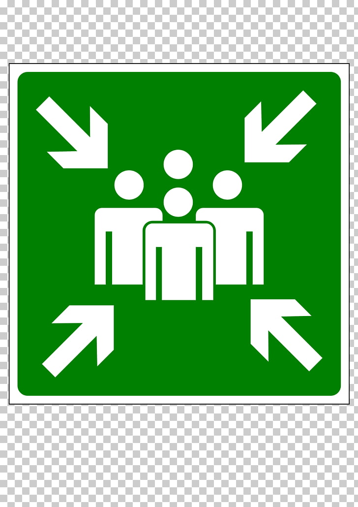 Free Evacuation Clipart, Download Free Evacuation Clipart png images ... Free Evacuation Clipart, Download Free Evacuation Clipart png images ...
