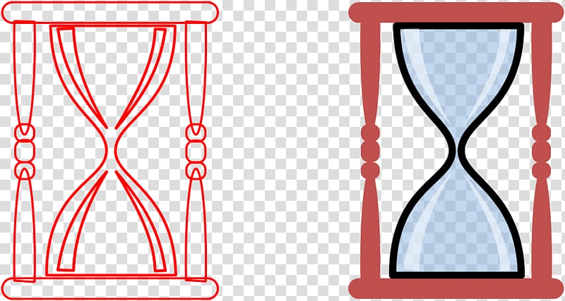 Free Hourglass Shape Cliparts Download Free Hourglass Shape Cliparts Png Images Free Cliparts