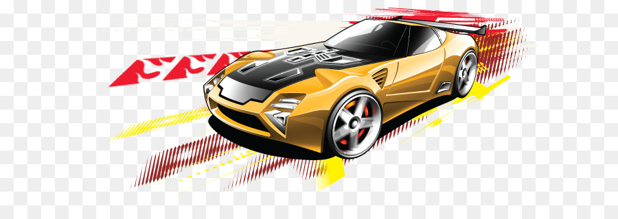 Free Hot Wheels Clipart Free Images At Vector Clip Art Porn Sex Picture