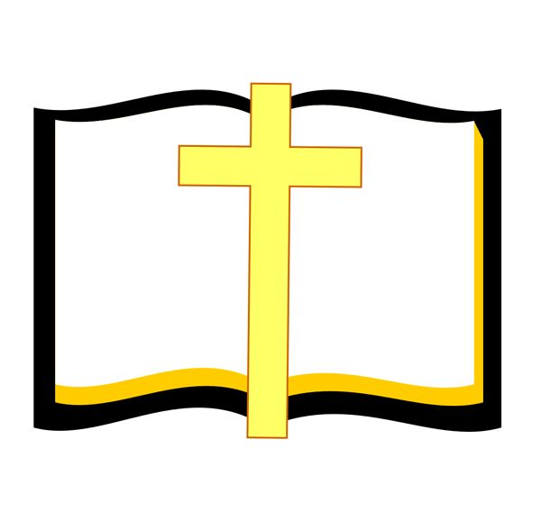Christian Clip Art Free Download Images Christian Clip Art Free Download Images