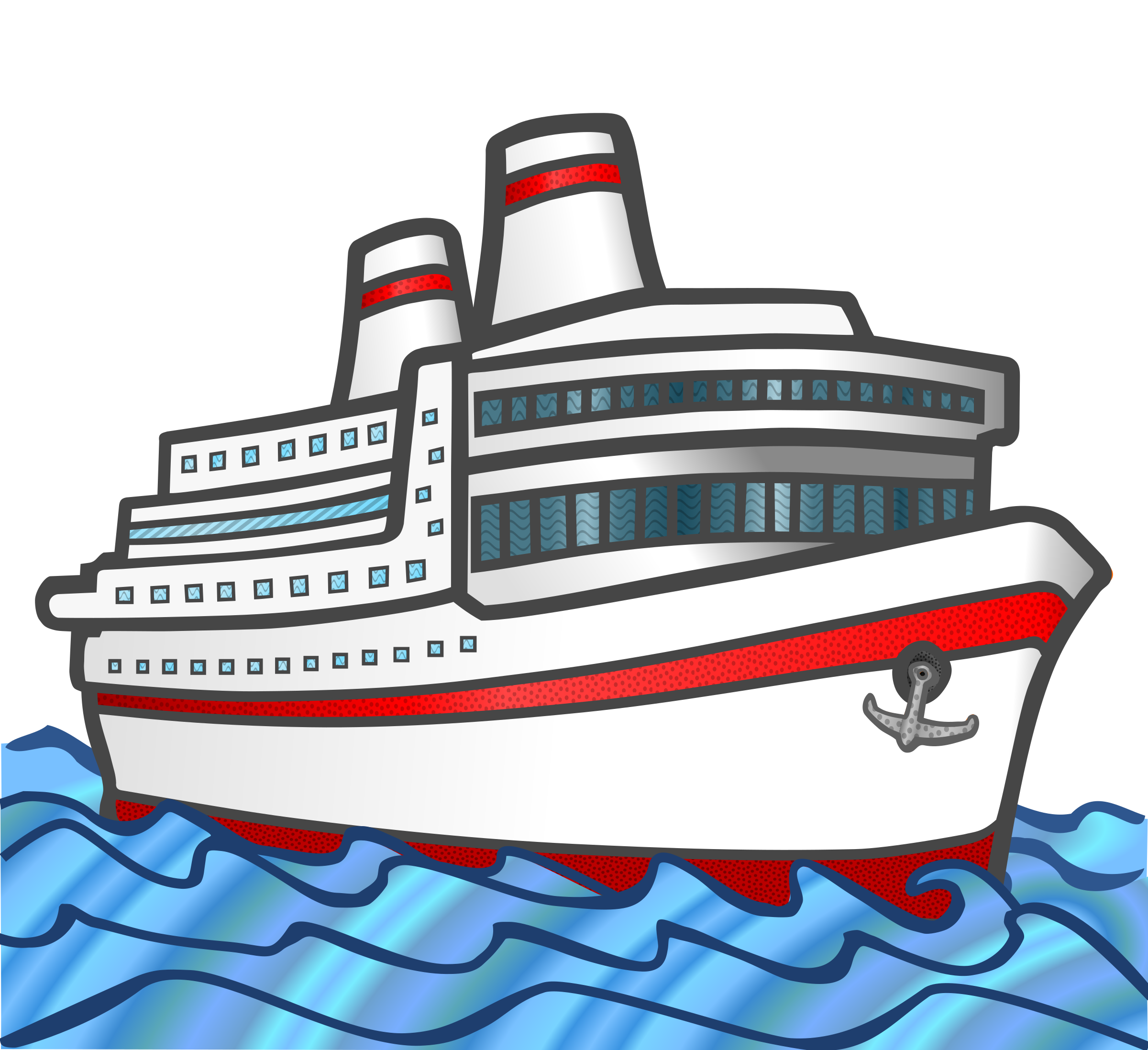 Ship Clipart Clip Art Library Ship Clipart Clip Art Library