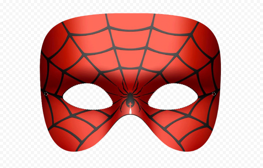 Free Spider Man Mask Clipart, Download Free Spider Man Mask #3790970 Free Spider Man Mask Clipart, Download Free Spider Man Mask #3790970