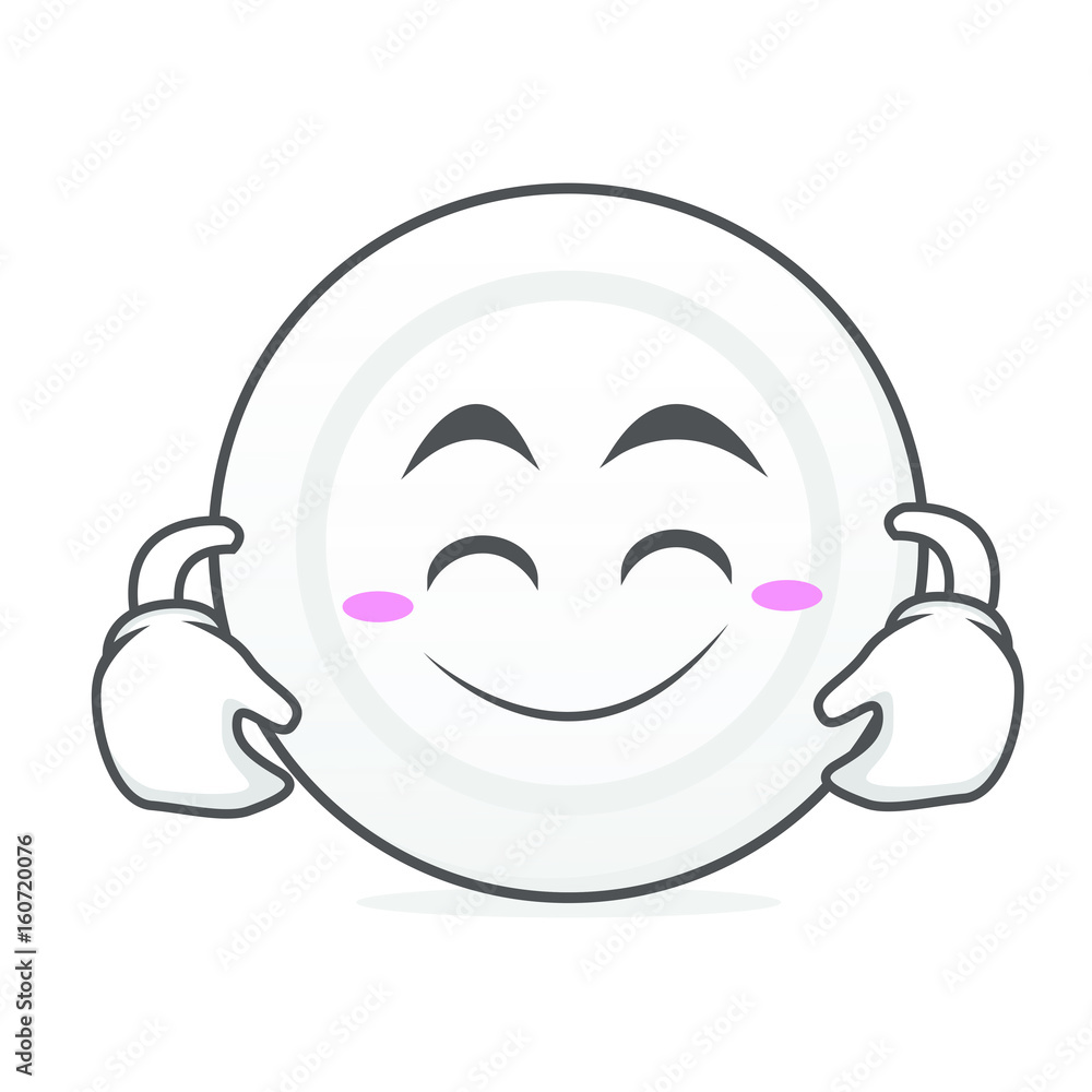 Tableware Png Image Cute Tableware Border Illustration Cute Clip Art Library