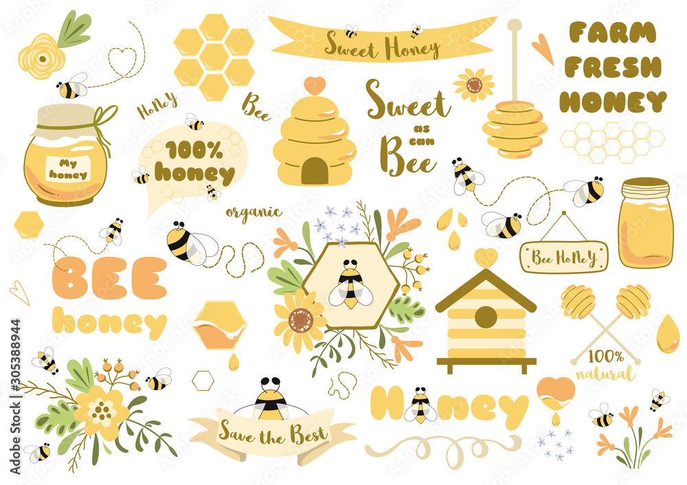 440 900 Sayings Illustrations Royalty Free Vector Graphics Clip Art