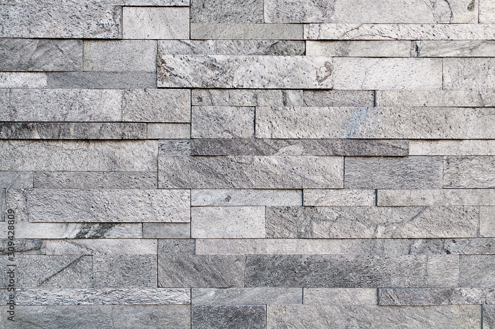 grey brick wall png - Clip Art Library - Clip Art Library