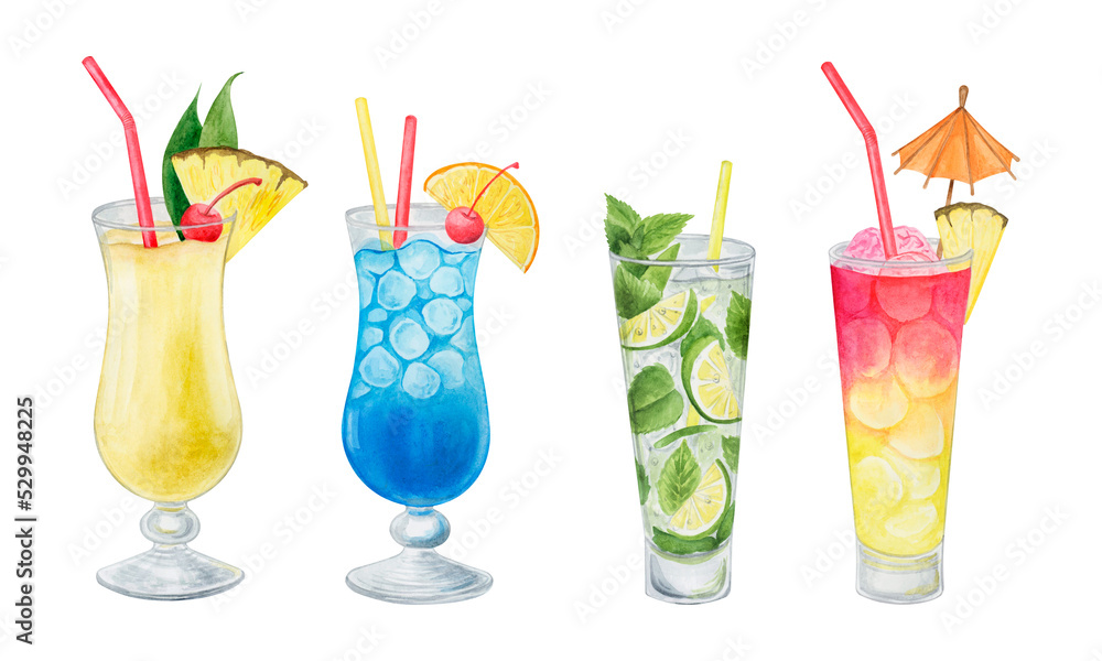 Cocktail Clipart Png Clip Art Library My Xxx Hot Girl