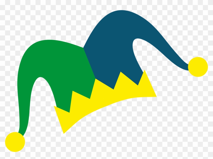 Clip Art Library