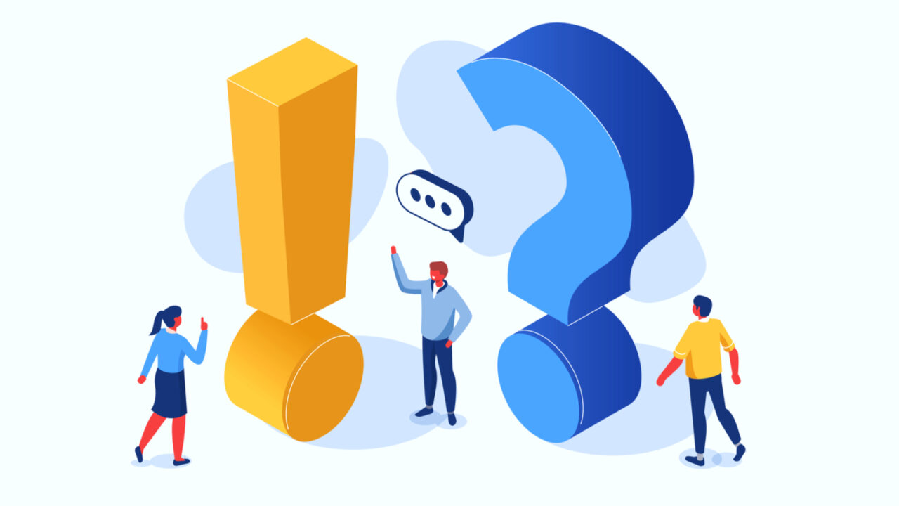 2,300+ Did You Know Illustrations, Royalty-Free Vector Graphics - Clip ...