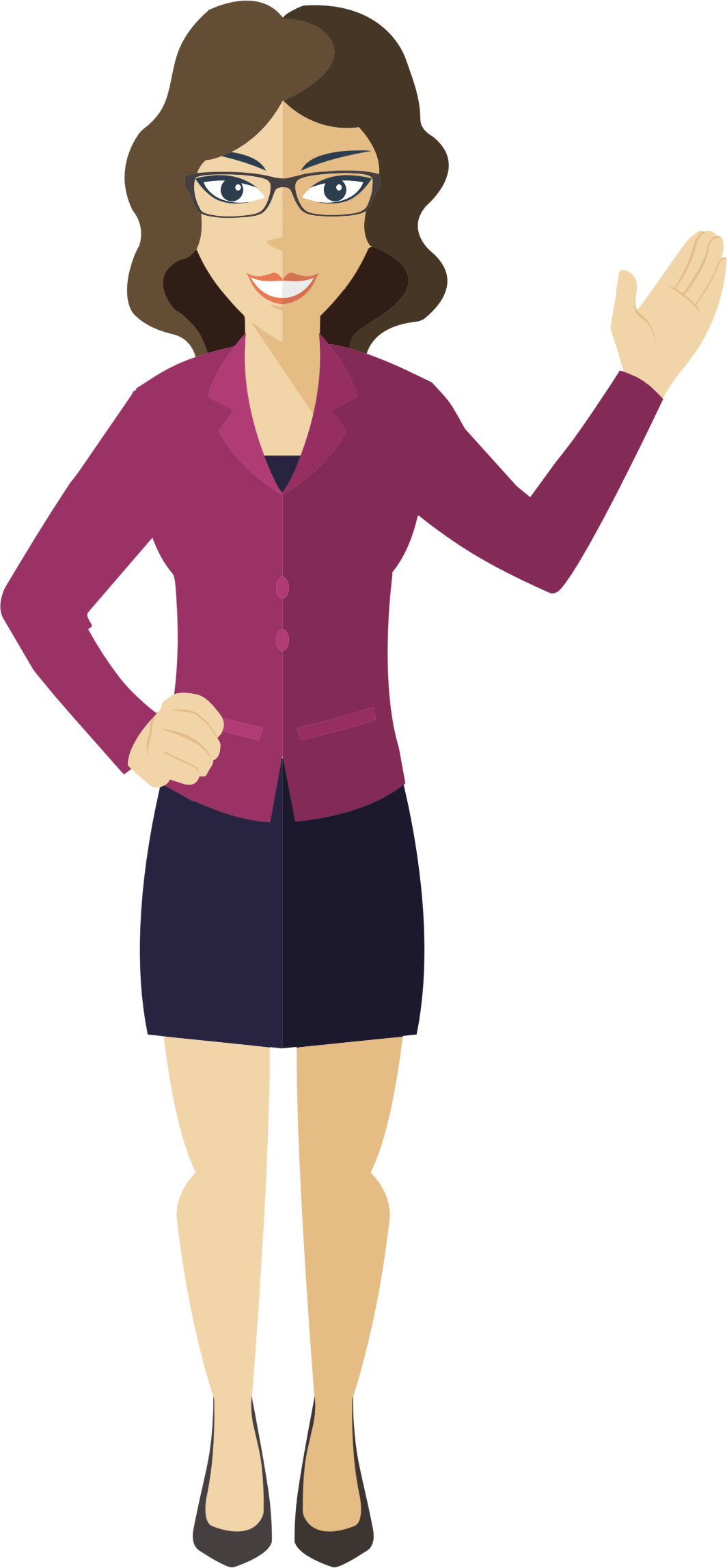 Clip Art Library Clip Art Library