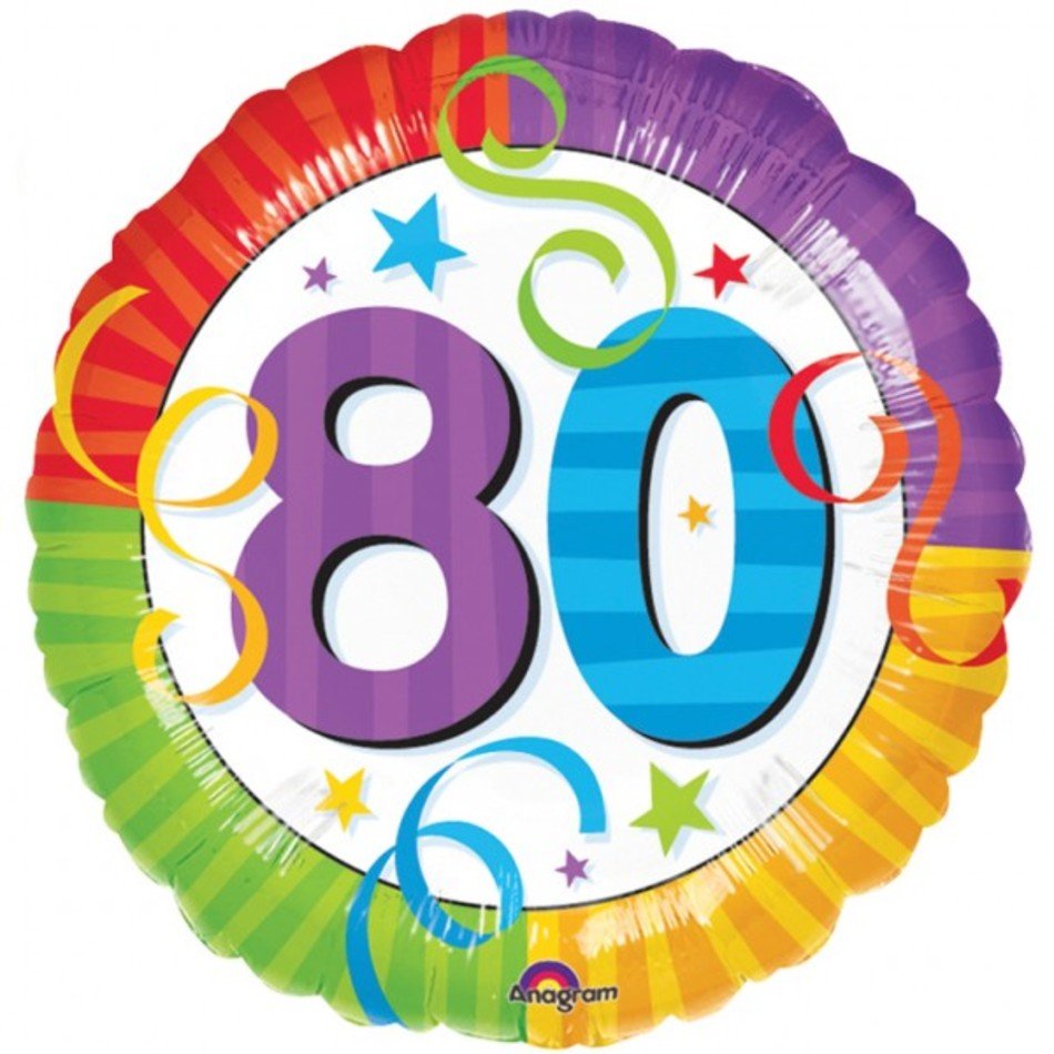 Number 80 Illustrations And Clipart 3 338 Number 80 Royalty Free Number 80 Illustrations And Clipart 3 338 Number 80 Royalty Free