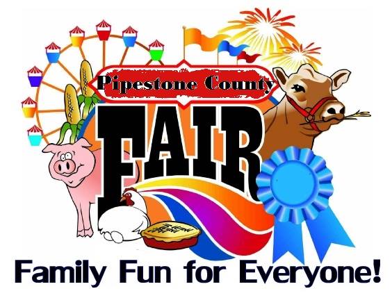 Free Fair Sign Cliparts, Download Free Fair Sign Cliparts png - Clip ... Free Fair Sign Cliparts, Download Free Fair Sign Cliparts png - Clip ...