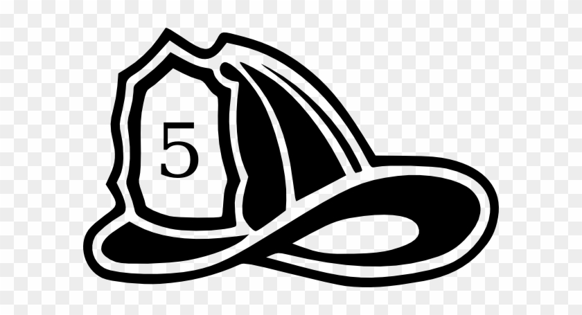 870+ Firefighter Helmet Illustrations, Royalty-Free Vector #3644082