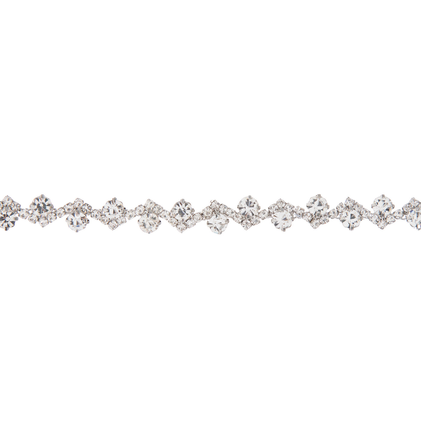 Free rhinestone ribbons, Download Free rhinestone ribbons png images, Free ClipArts on Clipart ...