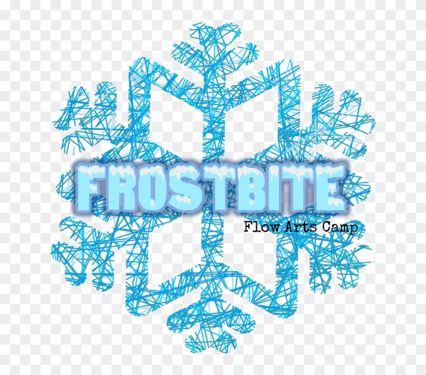 360 Frost Bite Illustrations Royalty Free Vector Graphics And Clip 3615326
