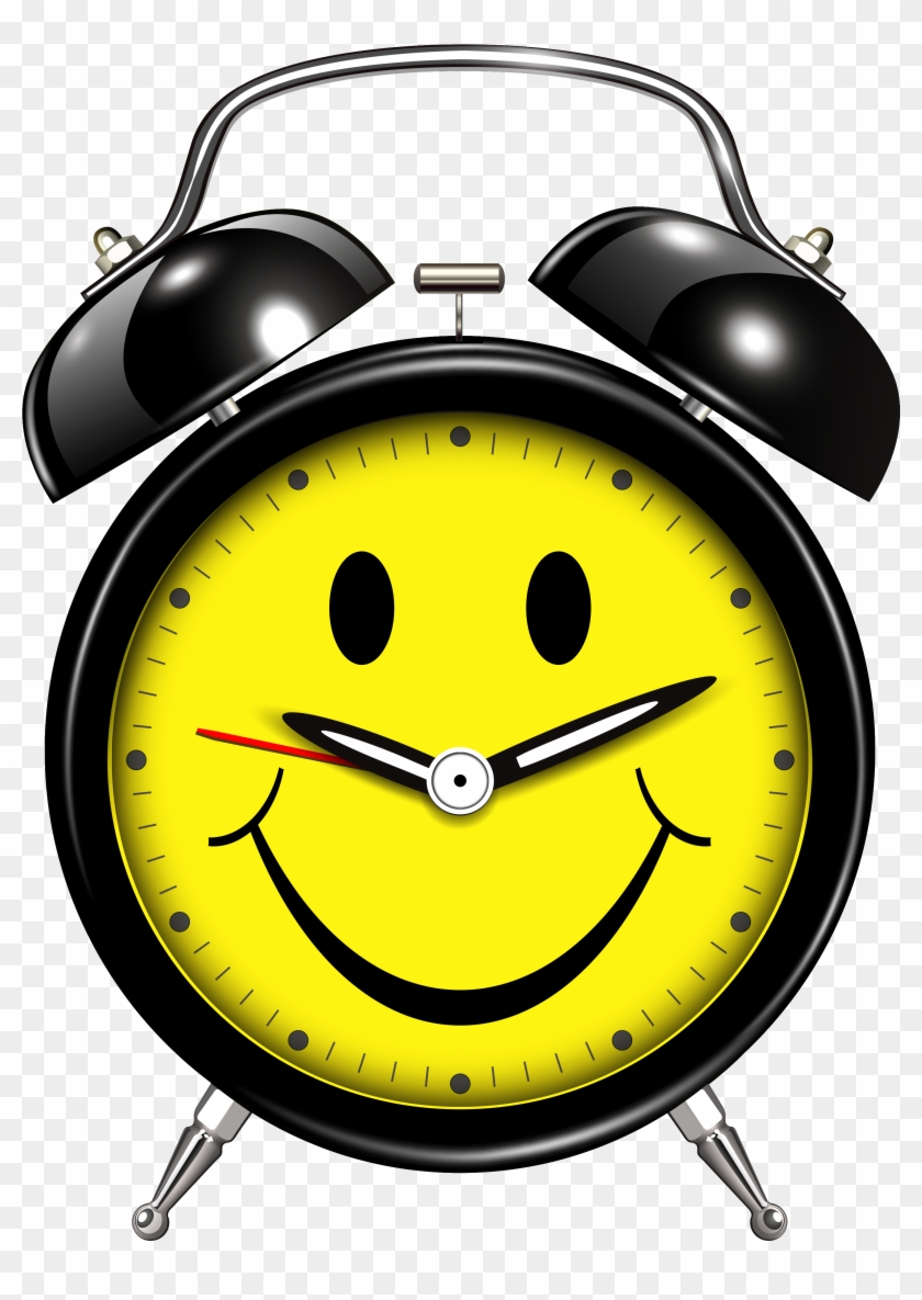 Free alarm clock art, Download Free alarm clock art png images, Free ... Free alarm clock art, Download Free alarm clock art png images, Free ...