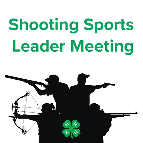 Shooting Sportss Clip Art Library