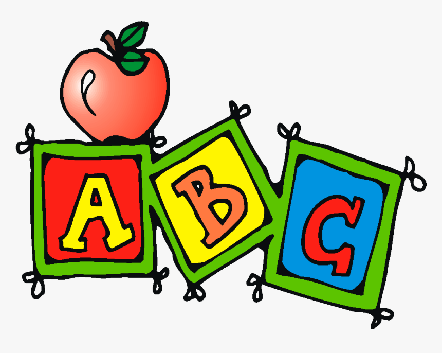 Preschool Graduation Clip Art Library Preschool Graduation Clip Art Library