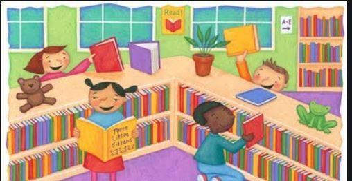 Library book return clipart Clipart Library Clipart Library #3743522 Library book return clipart Clipart Library Clipart Library #3743522