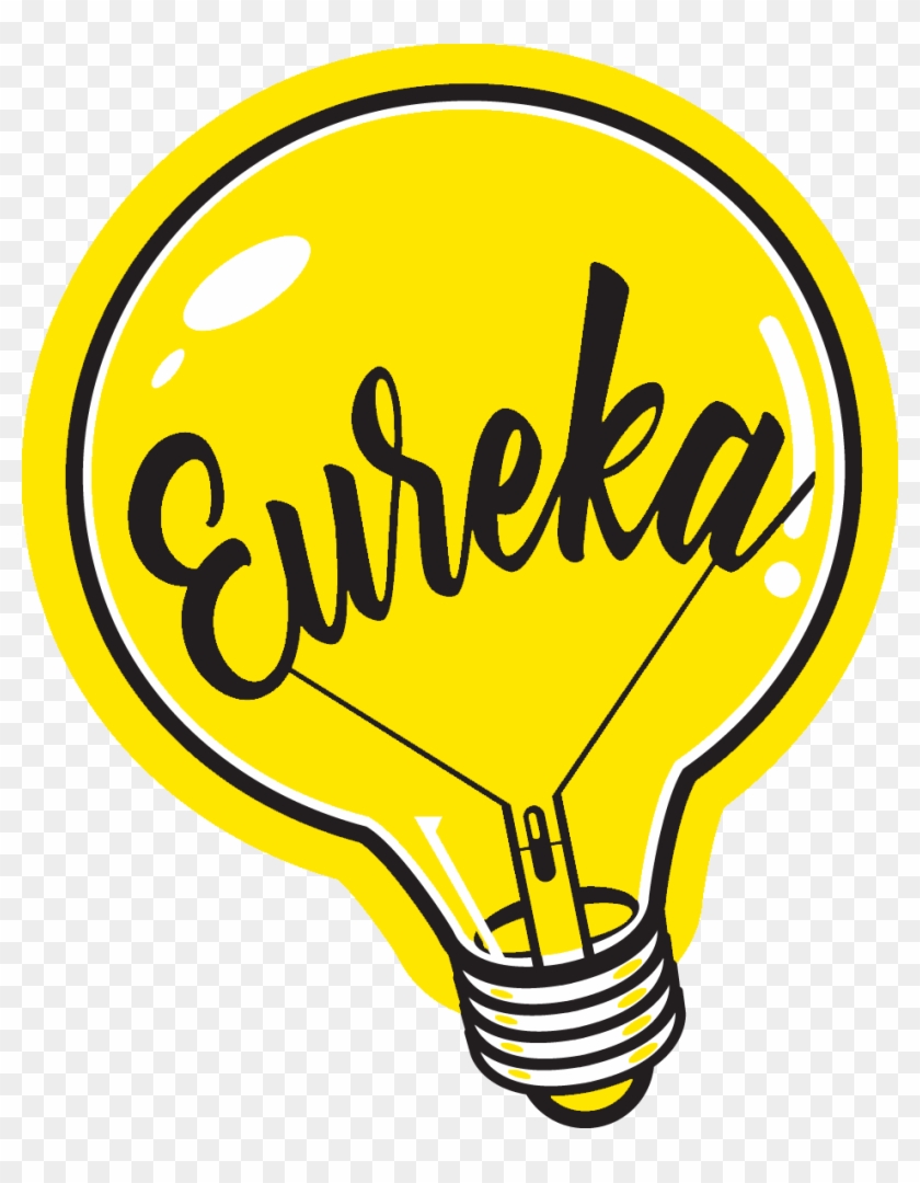 Eureka Stock Illustrations, Vecteurs, & Clipart – (6,790 Stock - Clip ...