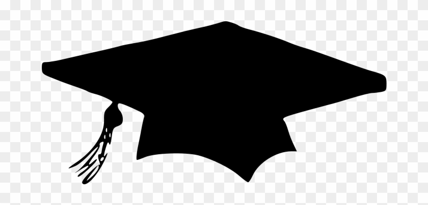 Free free graduations, Download Free free graduations png images, Free ... Free free graduations, Download Free free graduations png images, Free ...