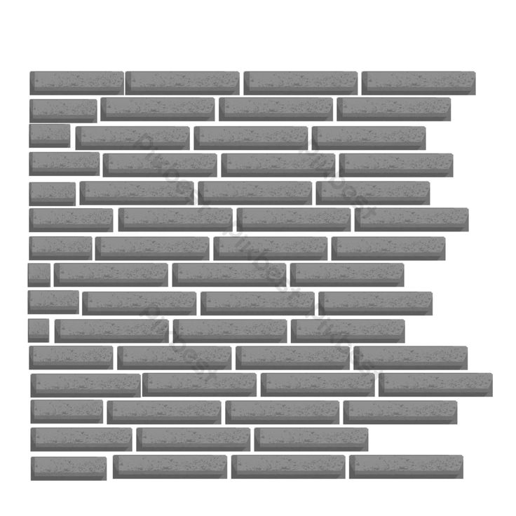 2,200+ Grey Brick Wall Illustrations, Royalty-Free Vector Graphics #3761928