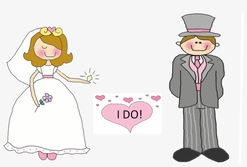 Wedding Showers Clip Art Library