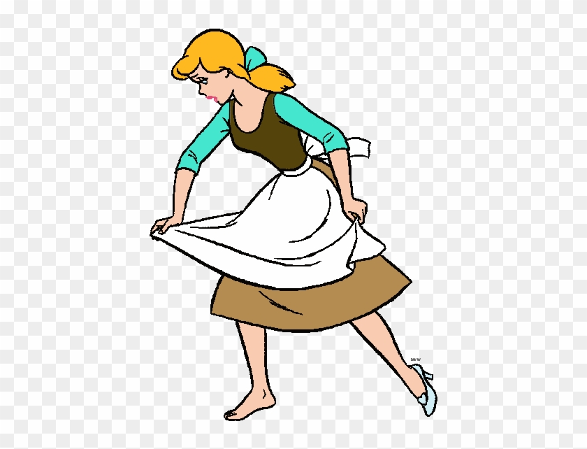 Free cinderella brooms, Download Free cinderella brooms png images ... Free cinderella brooms, Download Free cinderella brooms png images ...