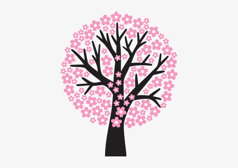Spring Tree Transparent Background Png Cliparts Free Download – Free ...