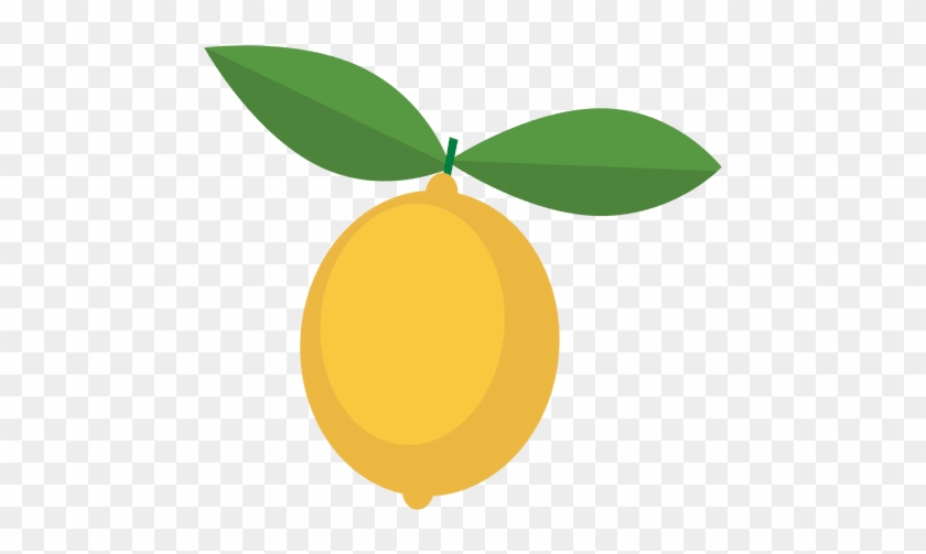 Free lemon art, Download Free lemon art png images, Free ClipArts on Clipart Library