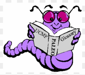 280+ Glossary Of Terms Illustrations, Royalty-Free Vector Graphics - Clip Art Library