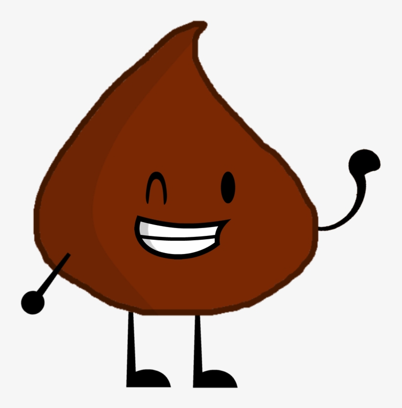 Clip Art Library