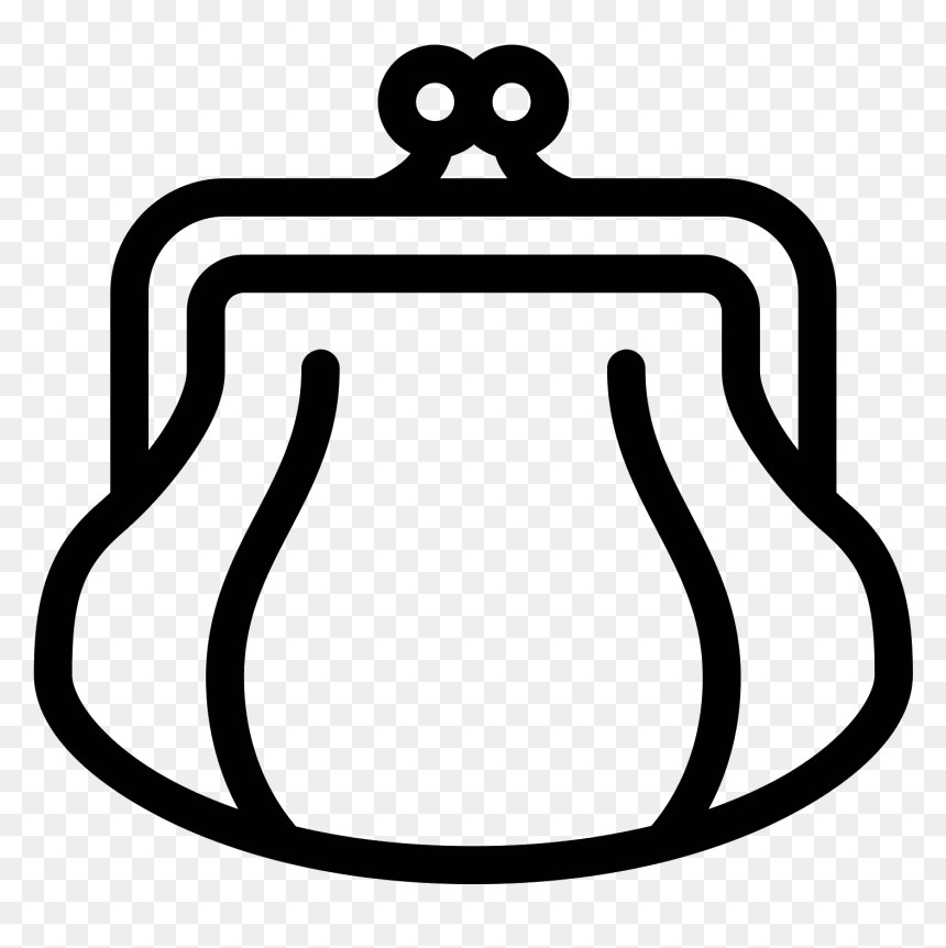 Purse Clipart Transparent PNG Clipart Images Free Download Clip Art Purse Clipart Transparent PNG Clipart Images Free Download Clip Art