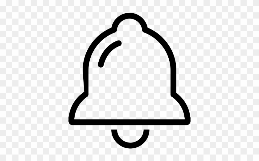 Ding Dong Bell Clipart Etc Clip Art Library