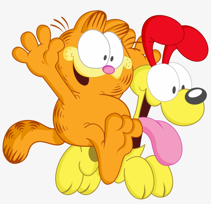 Odie transparent background PNG cliparts free download | HiClipart ... Odie transparent background PNG cliparts free download | HiClipart ...