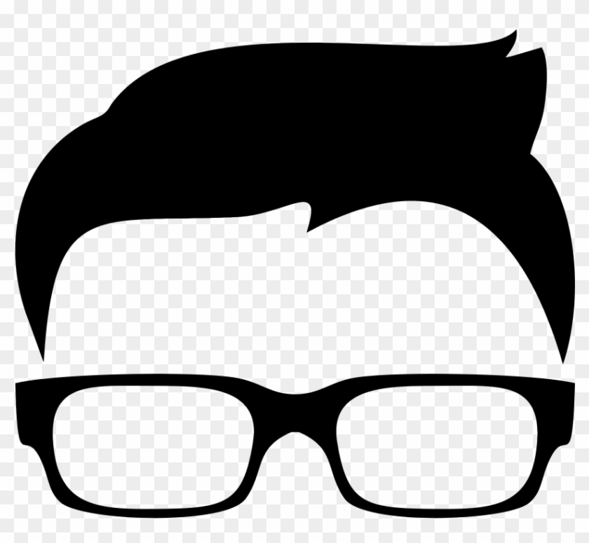 Plastic Safety Goggles Stock Illustrations 70 Plastic Safety Clip Art Library